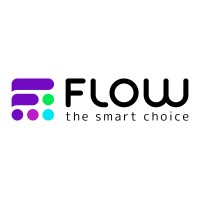 Flow Communications